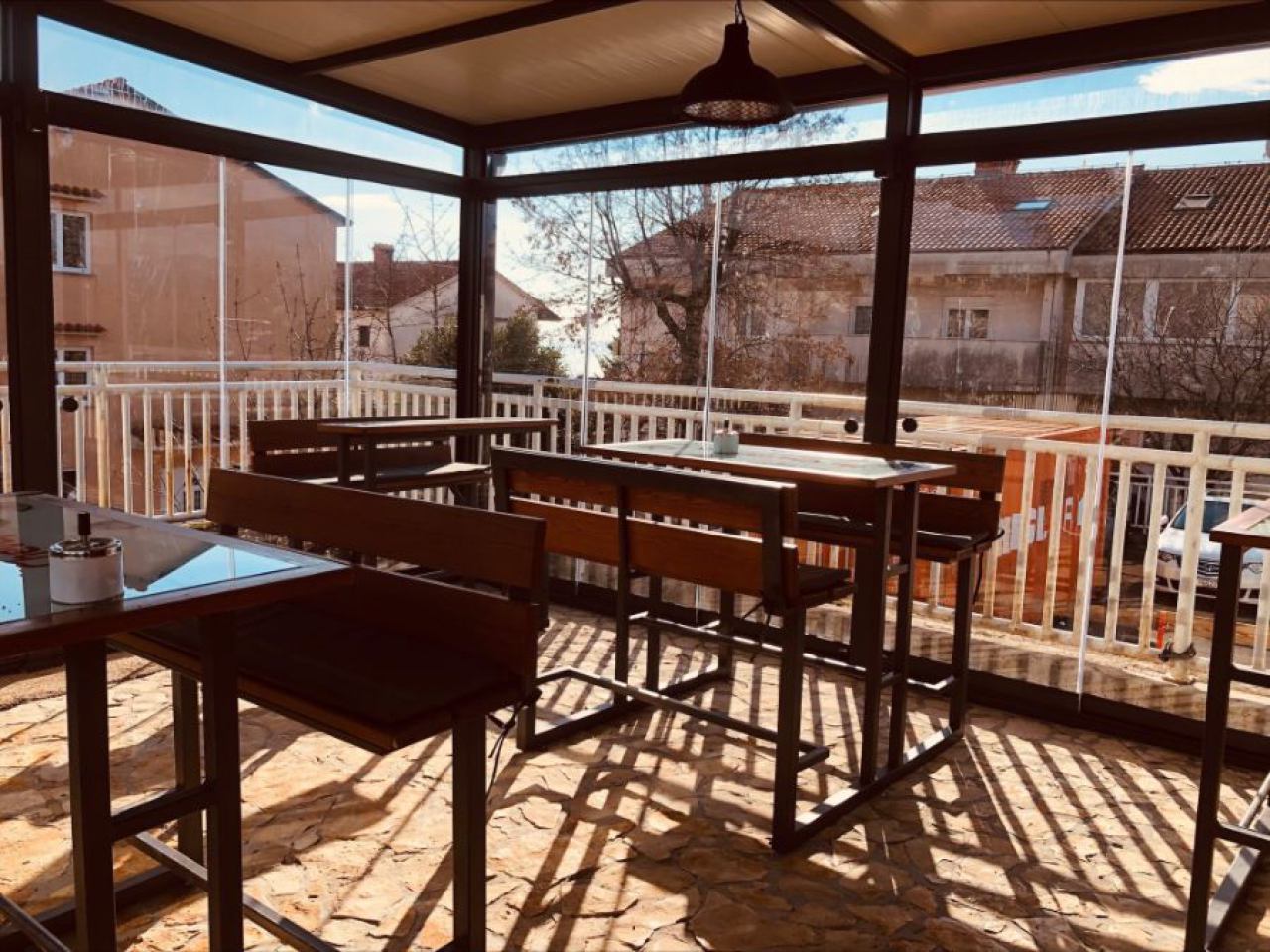 Najbolji ćevapi, Rijeka, najbolji ćevapčići, najbolji grill u Rijeci ...