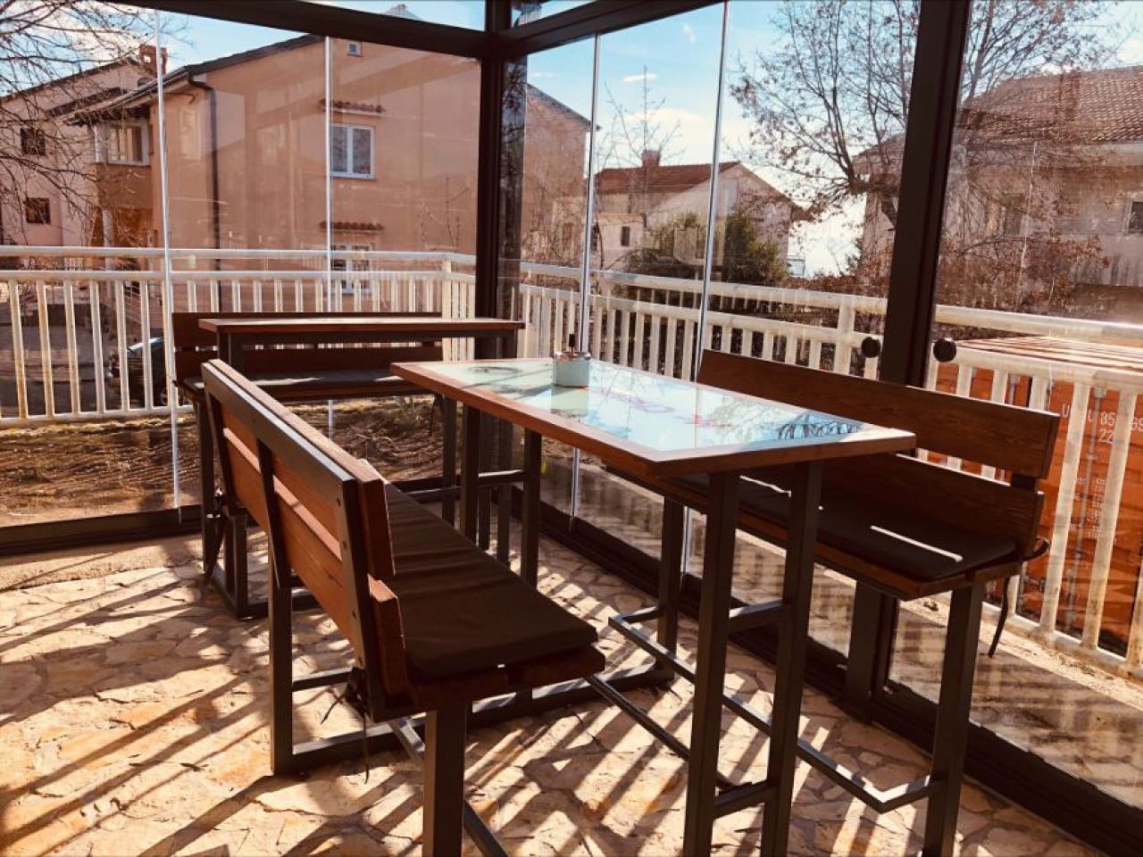 Najbolji ćevapi, Rijeka, najbolji ćevapčići, najbolji grill u Rijeci ...